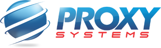 Proxy Systems
